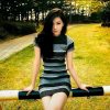 Rose Tóc Đen: Sự Thật Phía Sau Mái Tóc Tự Nhiên Của Cô Nàng BLACKPINK