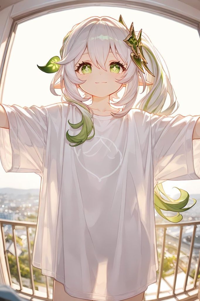 99+ Hình Ảnh Cô Gái Cute Anime Ngập Tràn Sự Đáng Yêu